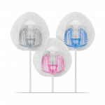 AutoSoft 90 Infusion Set (Medical Aid) - Medical CDEONLINE