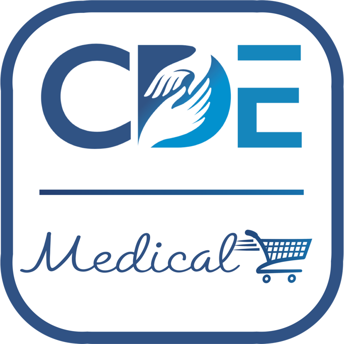 Guardian™ 4 Smart CG system MMT-7920QW1 - Medical CDEONLINE