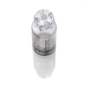 MiniMed™ Reservoir MMT-332A 3.0mL - Medical CDEONLINE