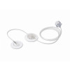 MiniMed™ Sure-T™ Infusion Set - Medical CDEONLINE