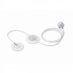 MiniMed™ Sure-T™ Infusion Set - Medical CDEONLINE