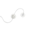 MiniMed™ Sure-T™ Infusion Set - Medical CDEONLINE