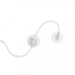 MiniMed™ Sure-T™ Infusion Set - Medical CDEONLINE