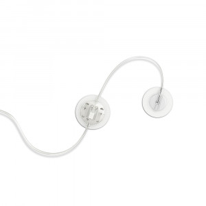 MiniMed™ Sure-T™ Infusion Set - Medical CDEONLINE