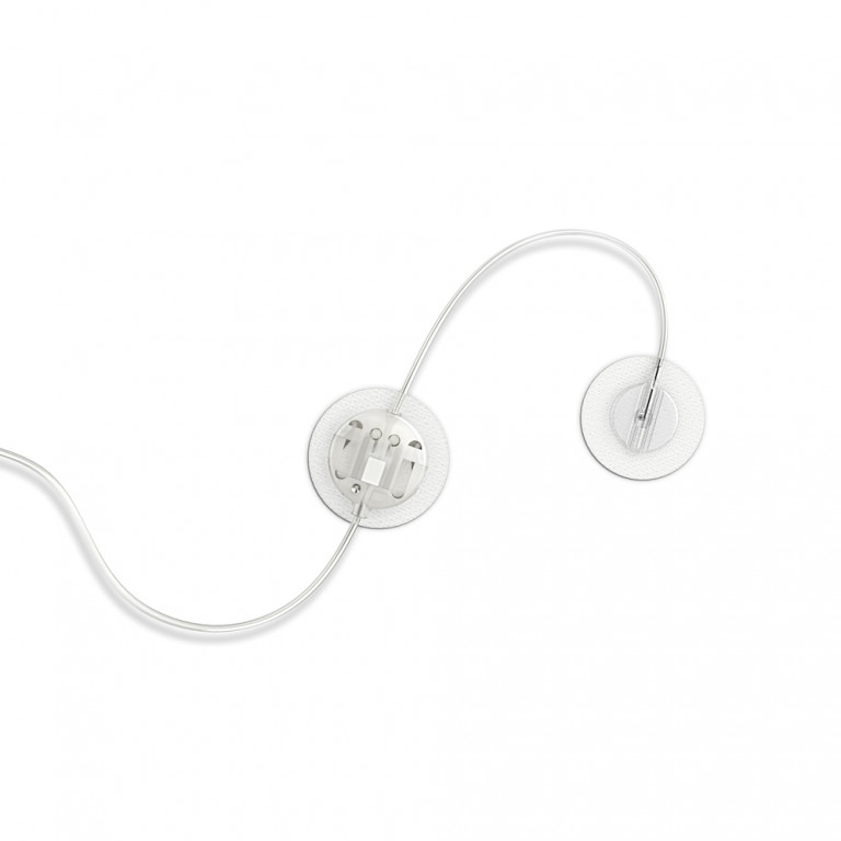 MiniMed™ Sure-T™ Infusion Set - Medical CDEONLINE