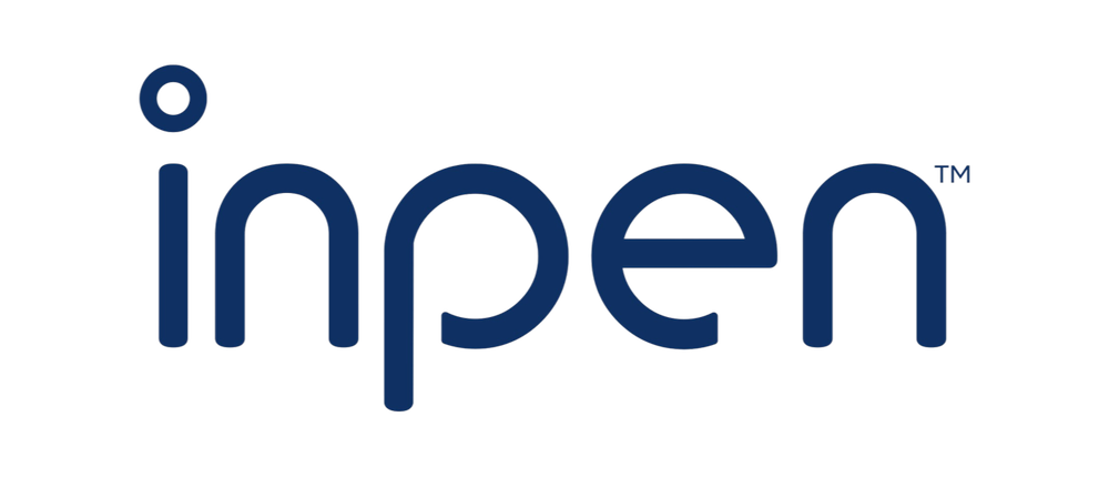 inpen - Medical CDEONLINE