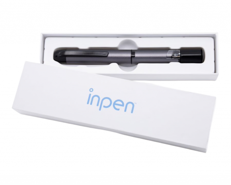 inpen - Medical CDEONLINE